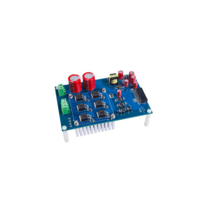 Infineon 2EDF7175FXUMA2