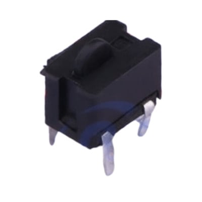 Korean Hroparts Elec K5-1627DN-01 Limit Switch Chip