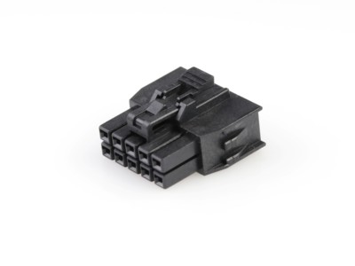 Molex 1053082116