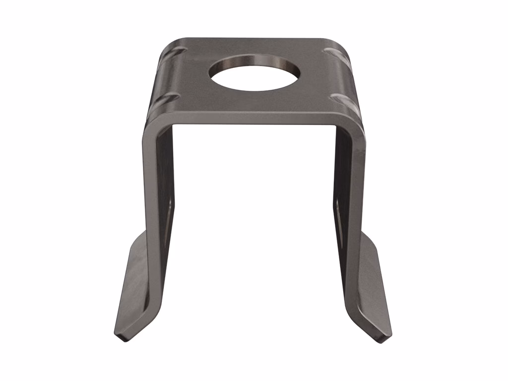 Stand-off Adapter with 3/4