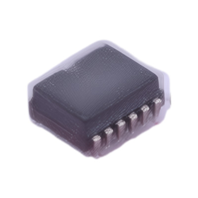 Chilisin CMM21T-361M-N Common Mode Choke for sale