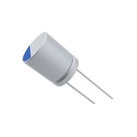 KEMET A768KS826M1HLAS020 Aluminum-Polymer Capacitor for sale