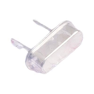 KYX KUS489702030 Crystals Chip