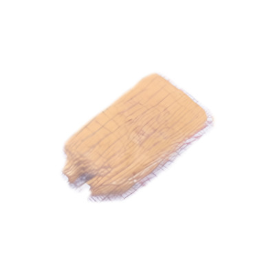 FUZETEC FRK500-60F PTC Resettable Fuse