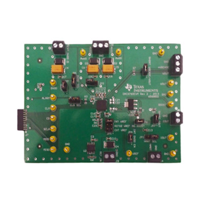 DAC7760EVM for sale
