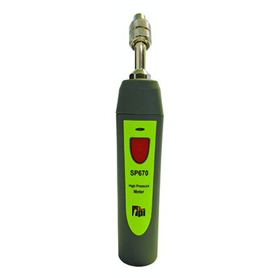 Smart Pressure Probe SP670 for sale