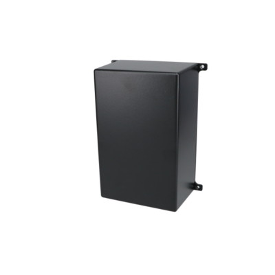 CU-5347-B for sale