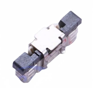 CHIN-BAN F4B09U-A1T1-AC1