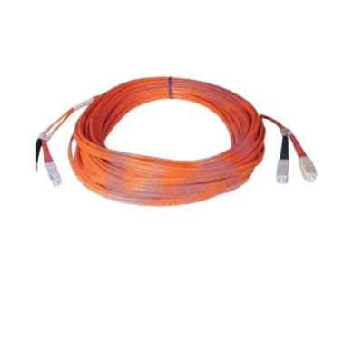 EATON N506-03M Fiber Optic Cable