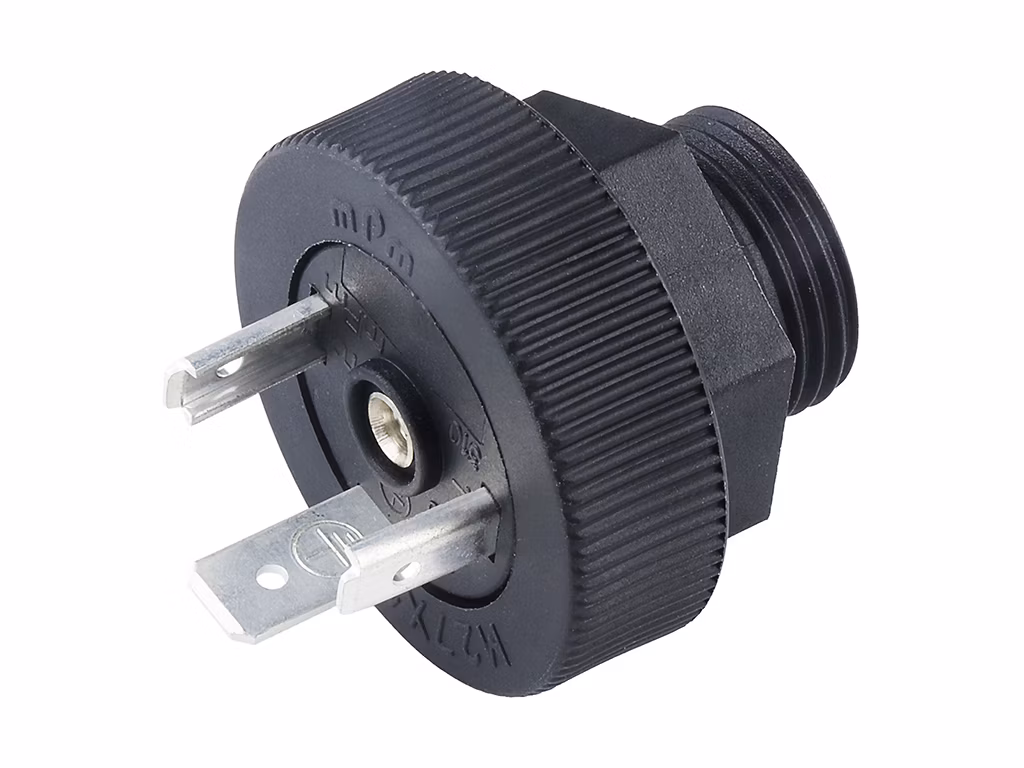 Molex 1210120007