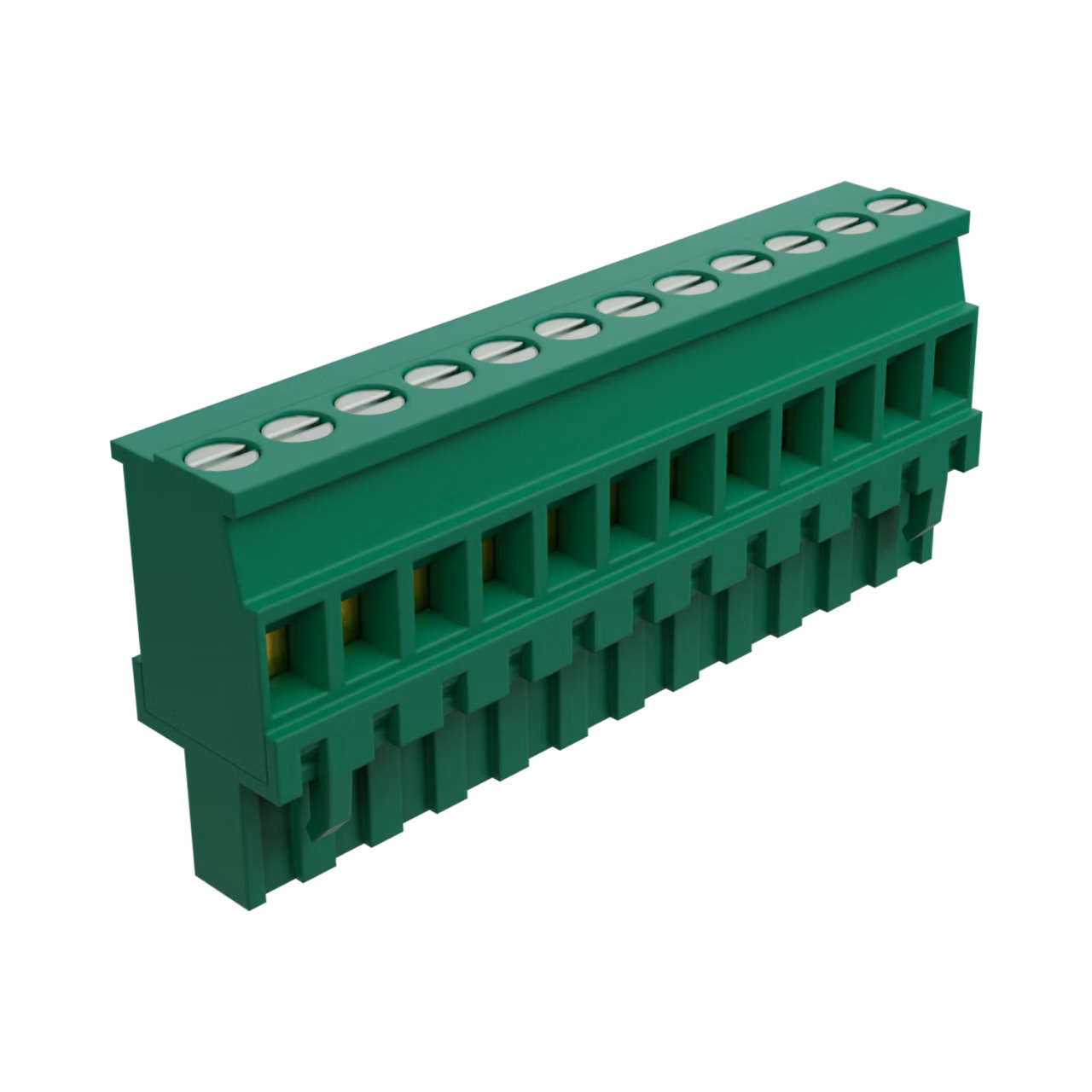 Molex 395238912 for sale