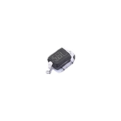DOWO UDD32C05L01 TVS Diode for sale