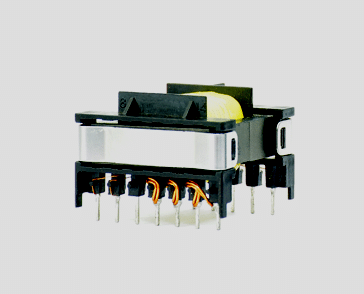 Custom Switch Mode Power Supply Transformers for sale