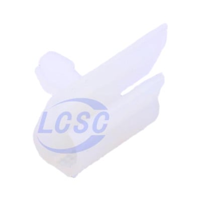 HDGC DC350135-0830-2H Power Connector