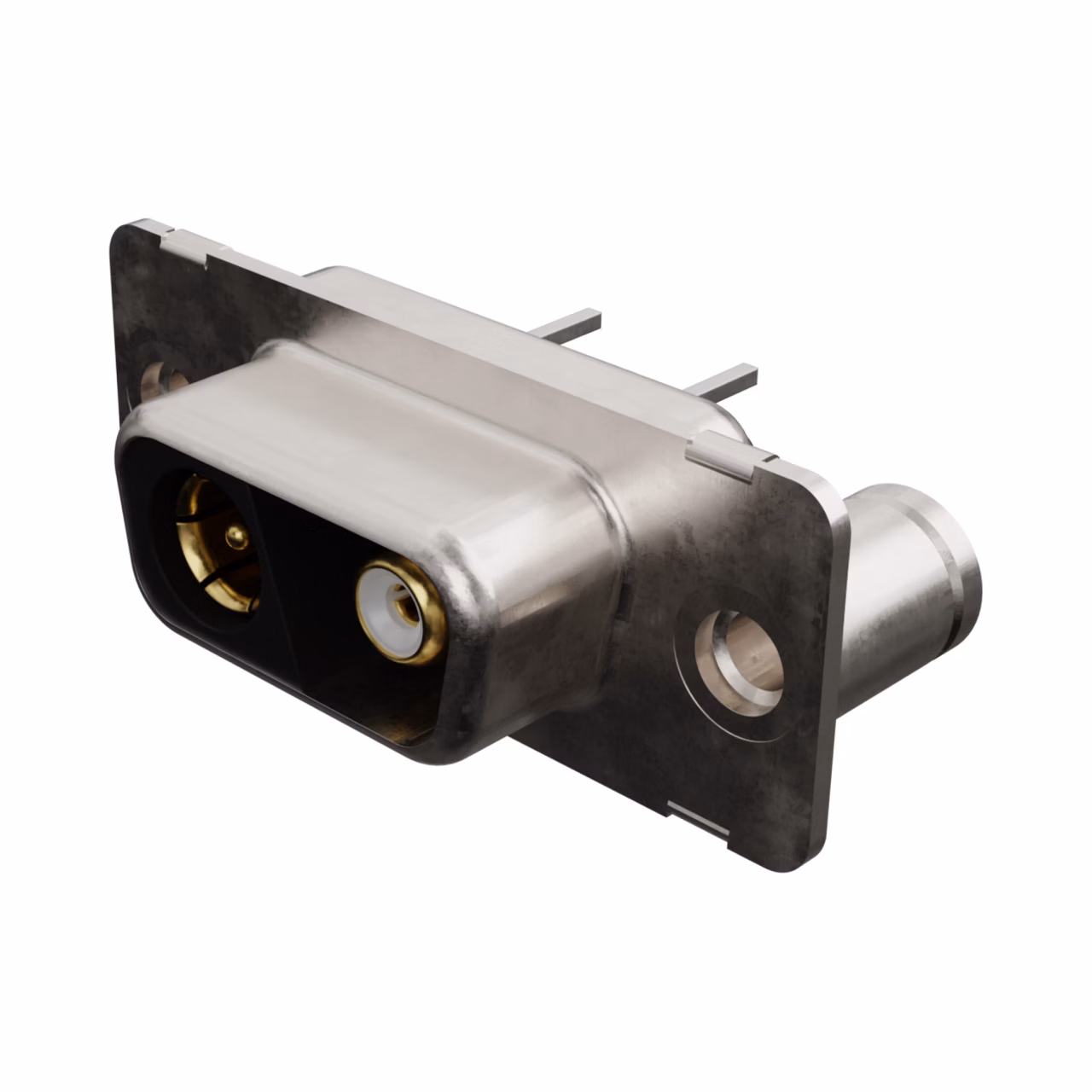 Molex 1731070799 for sale