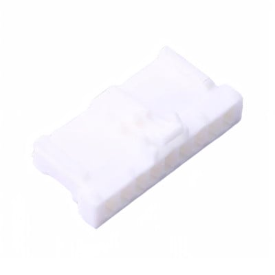 HRS DF1E-10S-2.5C