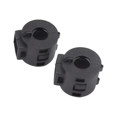 JINGXINGTIANCI HYCD1325-3530A Magnet Ring Bead