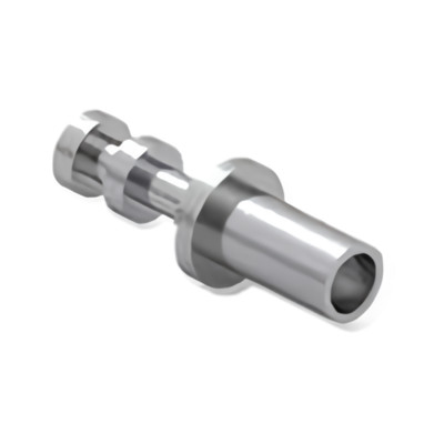 Mill-Max Mfg. Corp. 2348-1-00-01-00-00-07-0