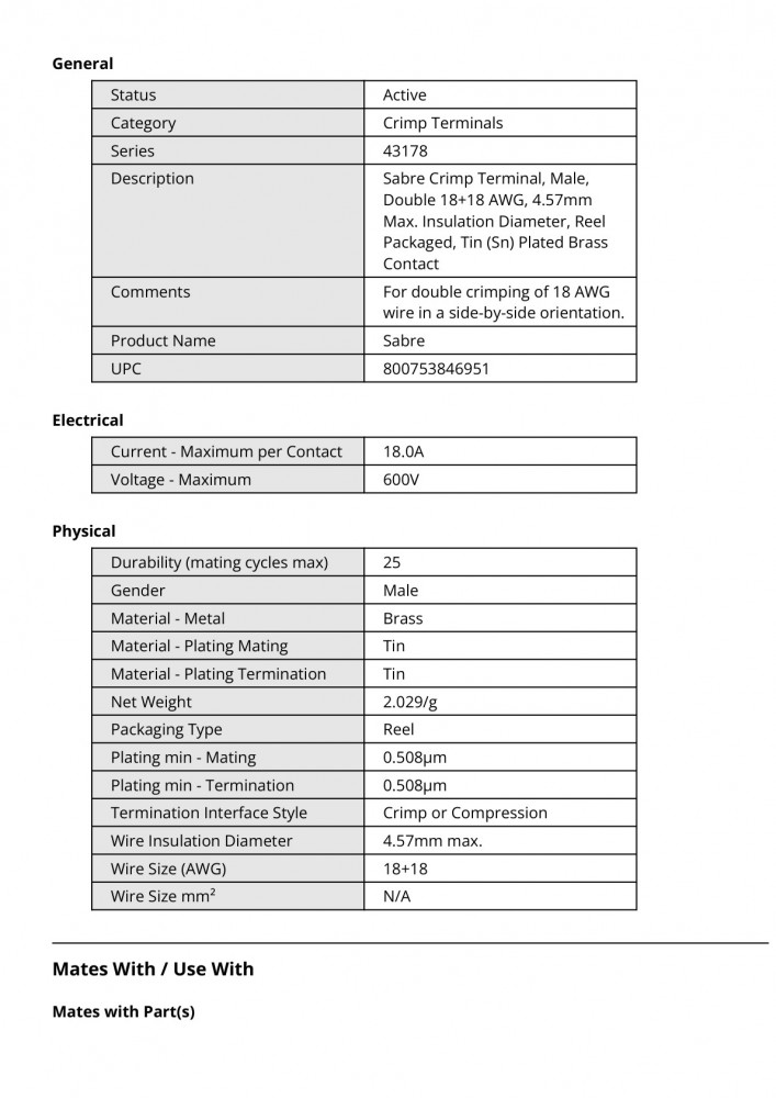 431783002 technical document page 2