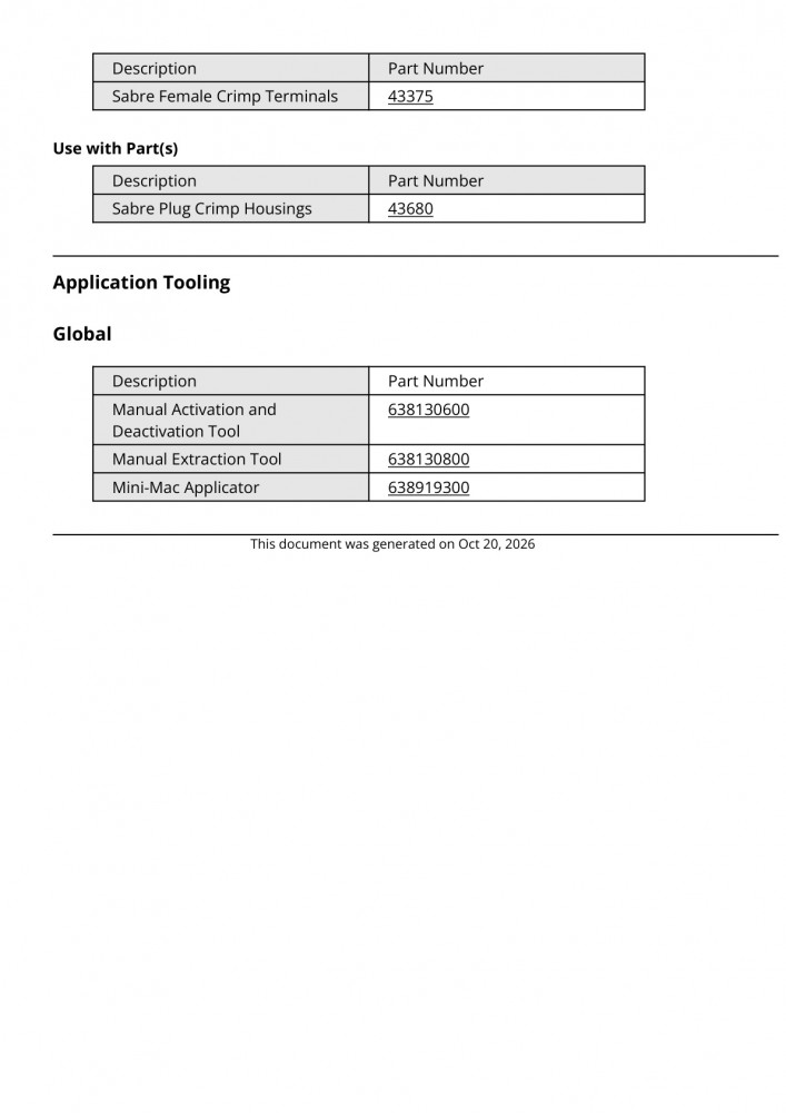 431783002 technical document page 3