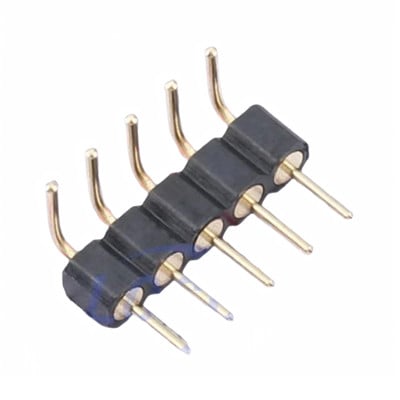 DEALON MZ254W-11-10-12