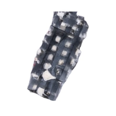 DORABO DI-2P-BK DIP Switch