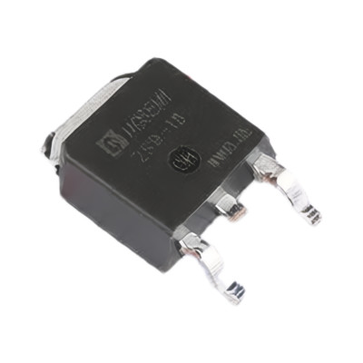 HGSEMI MC33269DT-1.8/TR Linear LDO Voltage Regulator for sale