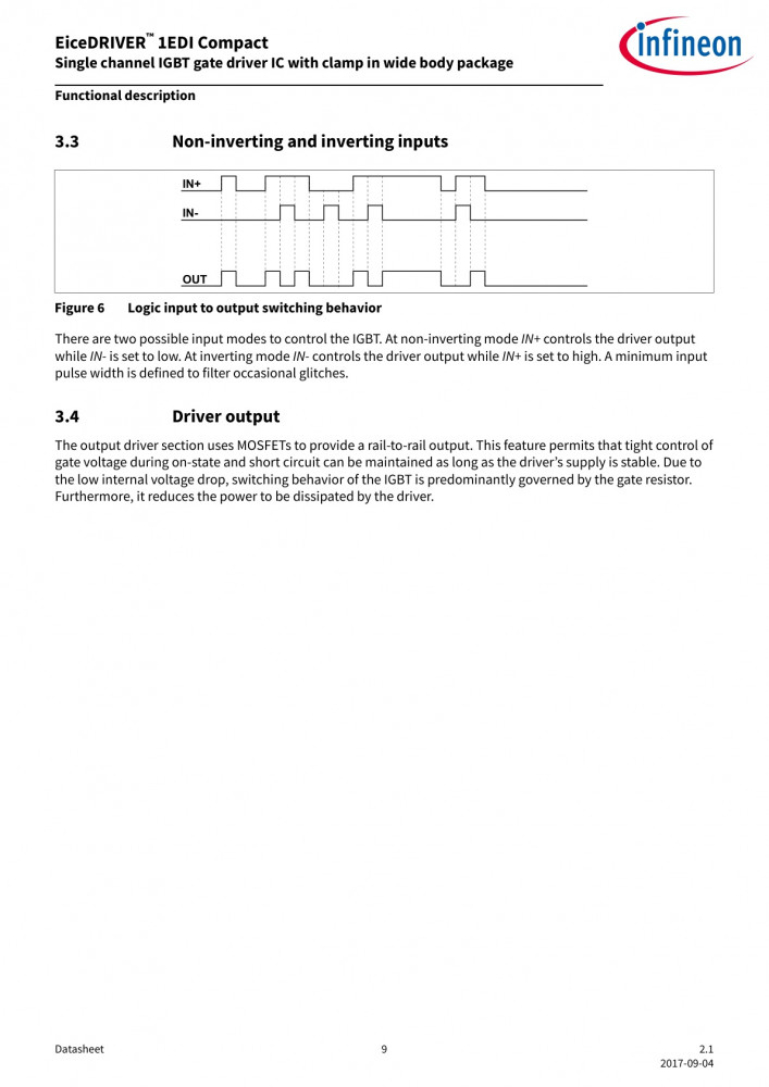 1EDI30I12MH document page 9