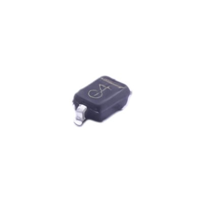 Littelfuse SD36C-01FTG TVS Diode for sale
