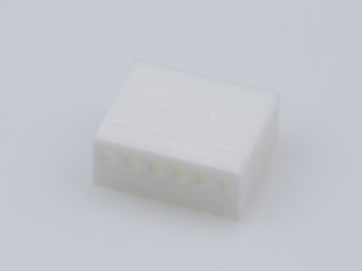 Molex 10112083