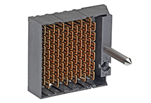Molex 1714950228