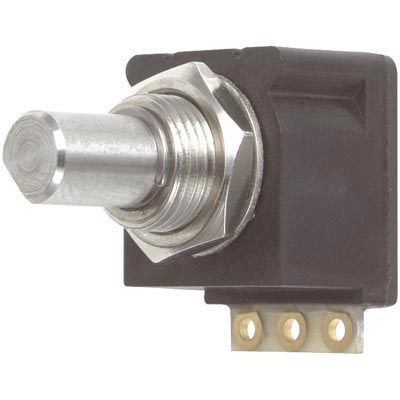 Sensata 421SL5K Linear Position Measuring Chip for sale