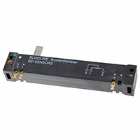 Sensata 421SL5K Linear Position Measuring Chip for sale