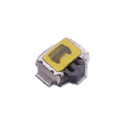 Yuandi TS-1062S-B3 Tactile Switch