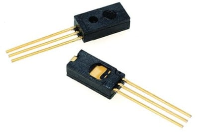 Honeywell HIH-4010-004