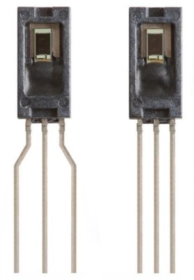 Honeywell HIH-4020-002 for sale