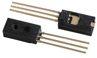 Honeywell HIH-4020-002 for sale