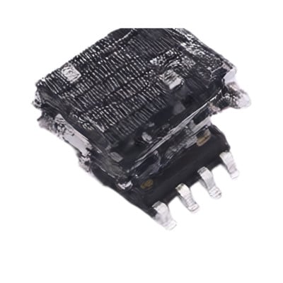 Minos AP8022H AC-DC Offline Switching Converter Chip