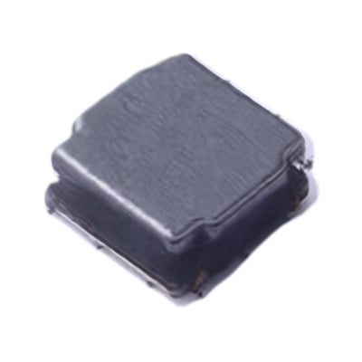 PSA CSME0418D-4R7M-LRH Fixed Inductor
