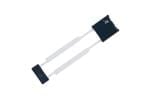ALLEGRO A19200LUBATN-L-A Angle & Linear Position Measuring Chip for sale