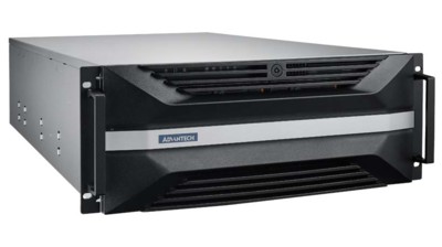 SKY-640V2 for sale