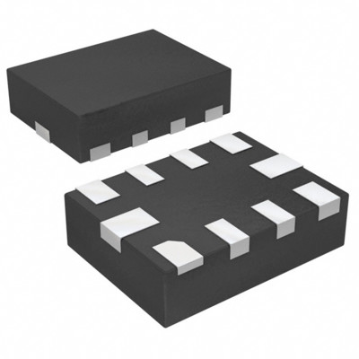 TS3USB221AQRSERQ1 for sale