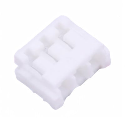 CONNFLY Elec I-DS1069-01-SCW004