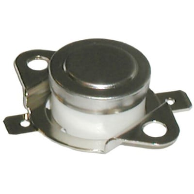 Nidec PA-758-103G-R2 Industrial Pressure Sensor Transducer