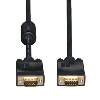 EATON P581-003-VGA Between Series Adapter Cable Assembly