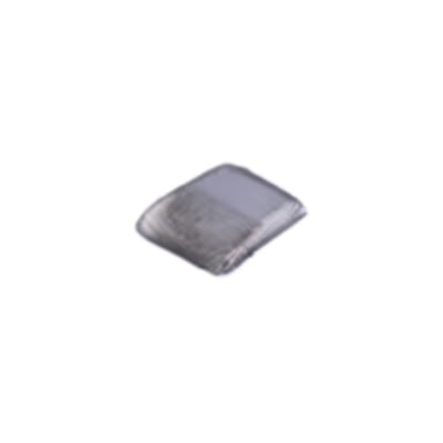 HELE X2C040000B91HA-Z Crystal for sale