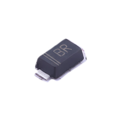 Jingdao Microelectronics SMF75A TVS Diode