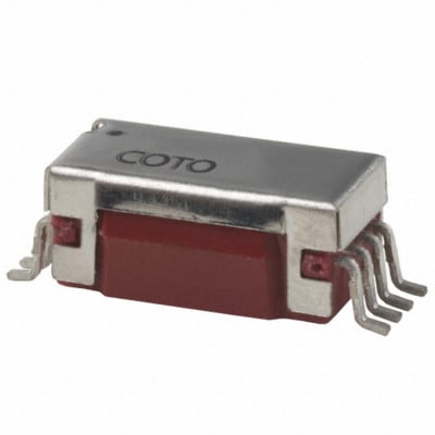 9814-03-00TR for sale