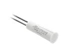 Littelfuse 59040-4-U-02-A