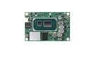 ADVANTECH SOM-6883C7-S8A1